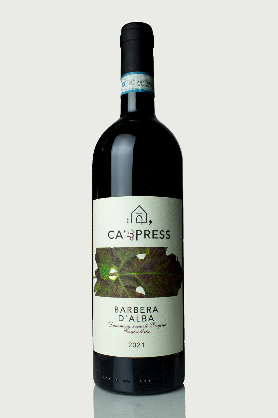 Barbera red wine store