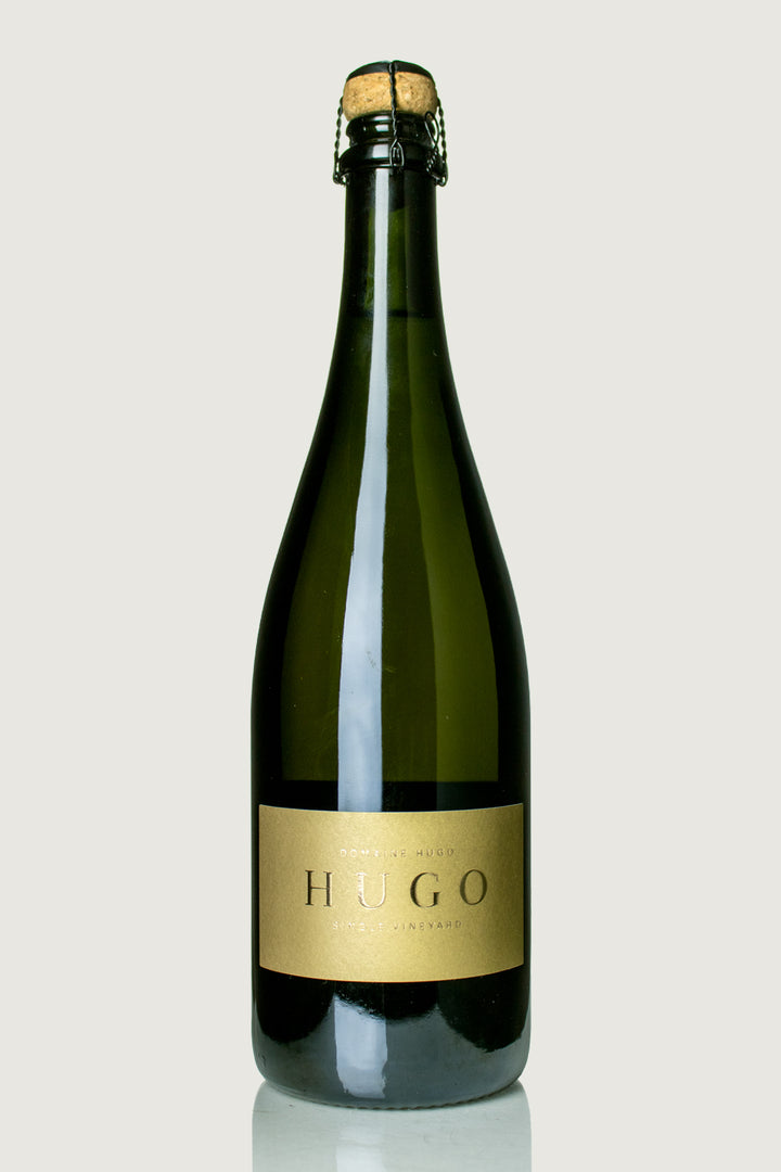 Domaine Hugo 'Hugo' 2021 – Shrine to the Vine